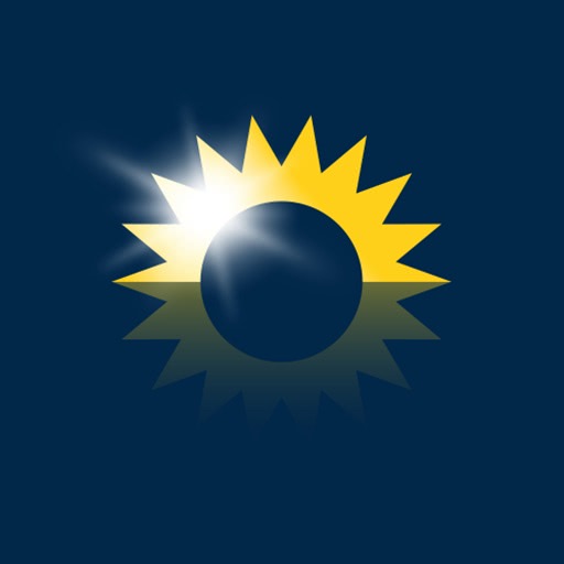 Sunmaker App - Android APK Download von Sunmaker mobile