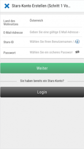 Sky Bet App Download - Android apk + iOS | SkyBet mobile